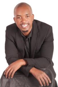 Agent profile for Tumelo Ramasodi