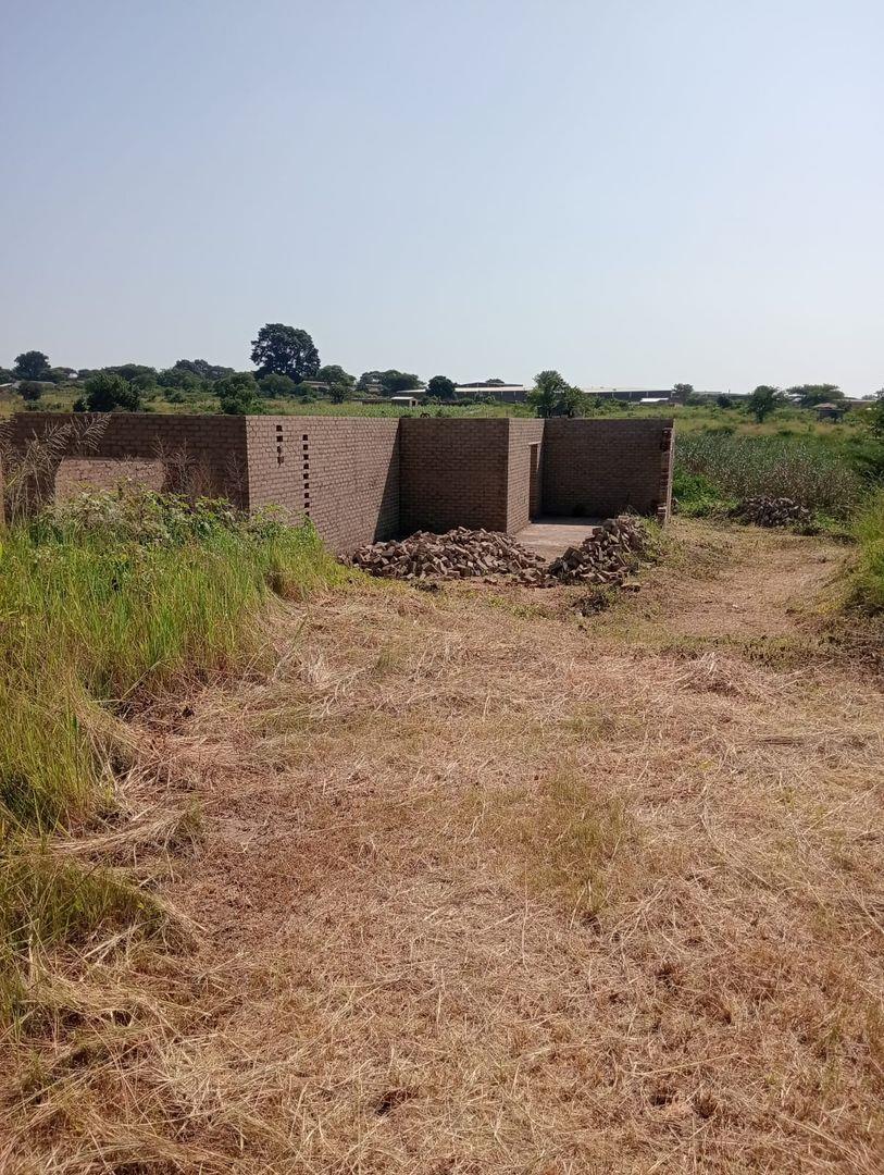 Shayandima Property : Property and houses for sale in Shayandima ...