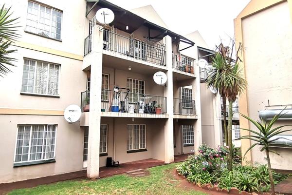 Horizon View Property : Property and houses for sale in Horizon View ...