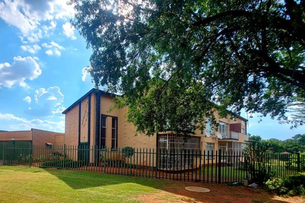 Strubenvale Property : Property and houses for sale in Strubenvale ...