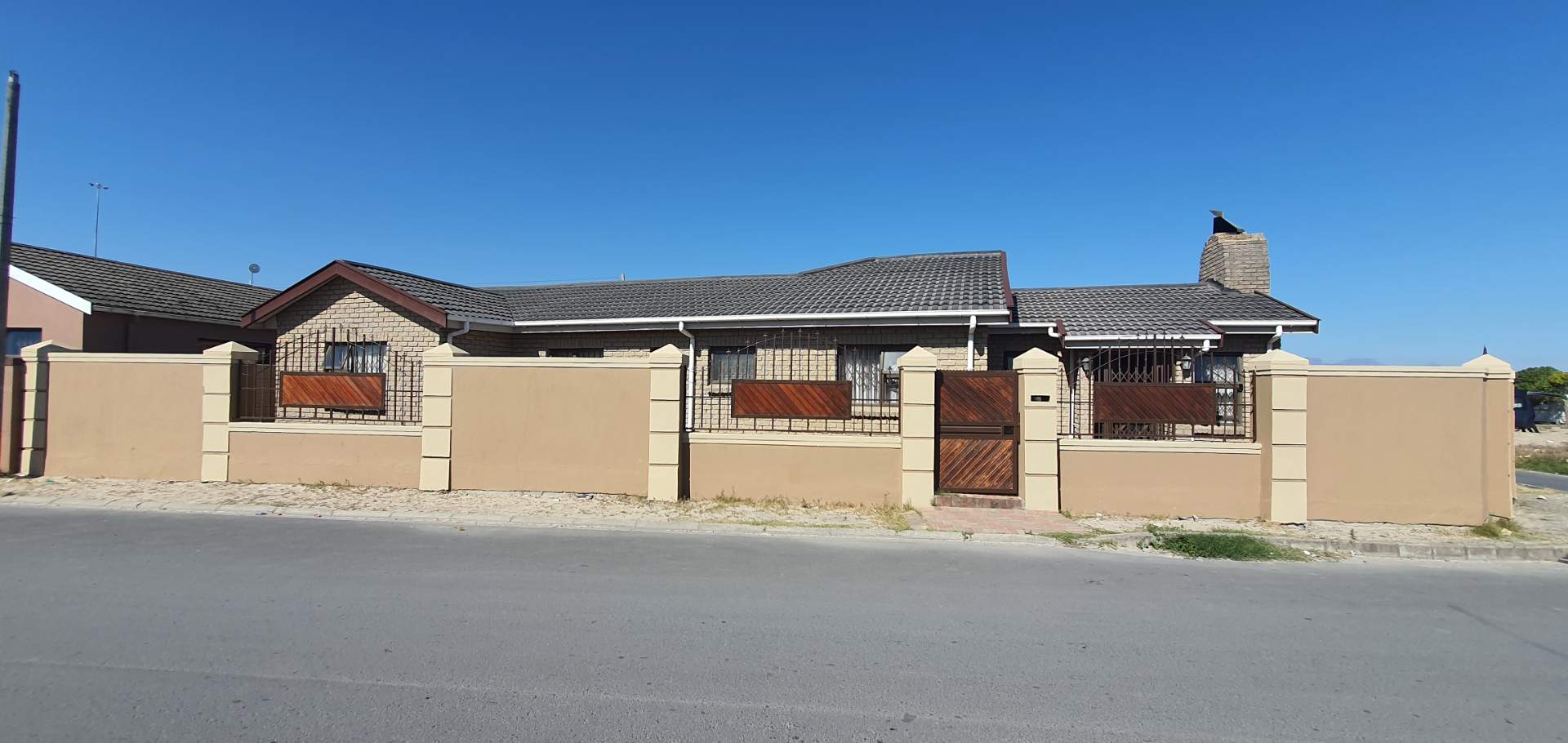 Mfuleni Property : Property and houses for sale in Mfuleni : Property24.com