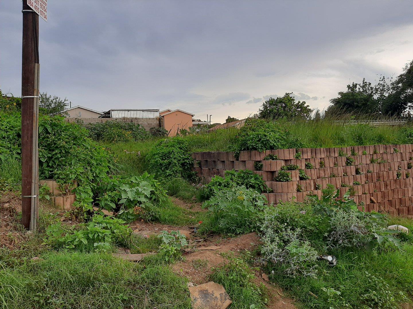 Vacant land / plots for sale in Pietermaritzburg : Pietermaritzburg ...