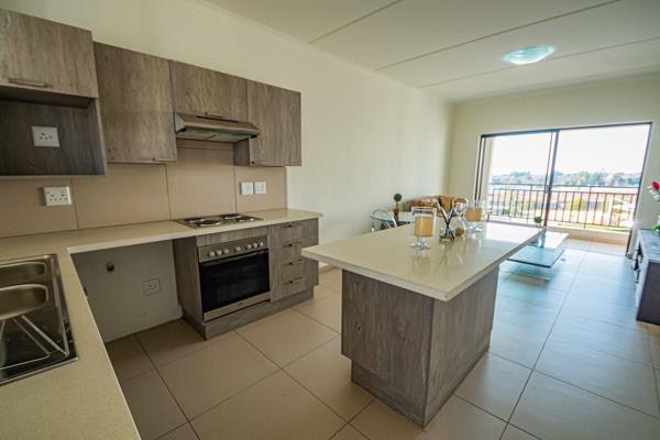 Property to rent by IGrow Rentals