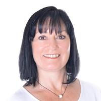 Agent profile for Charmayne Graziani