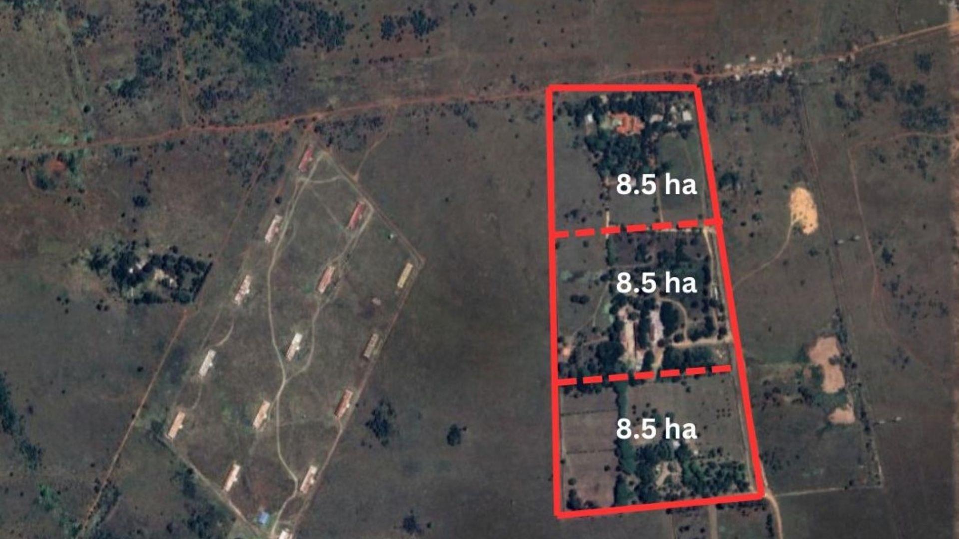 Mnandi Property : Property and houses for sale in Mnandi : Property24.com