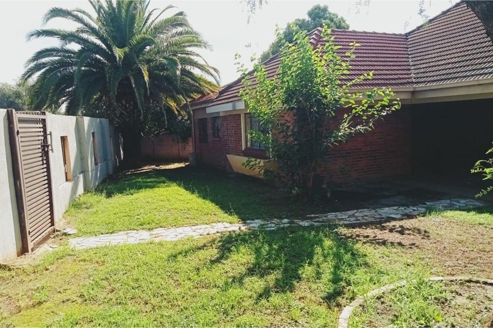 Ingagane Property : Property and houses for sale in Ingagane ...