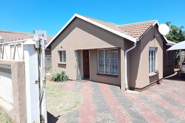 Morula View Property : Property and houses for sale in Morula View ...