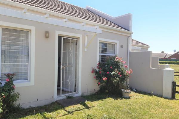 Pinelands, Cape Town Property : Apartments / flats to rent in Pinelands ...
