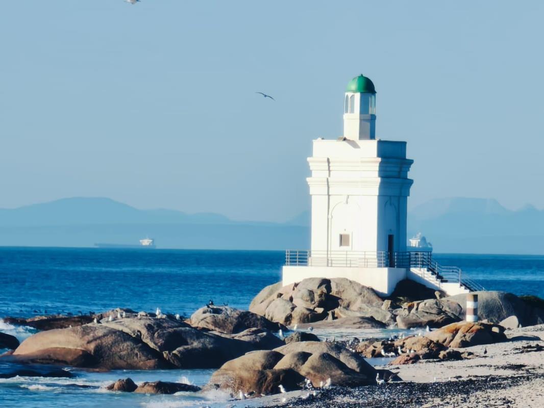 Vacant land / plot for sale in St Helena Views - 34 Whitley Drive - P24 ...