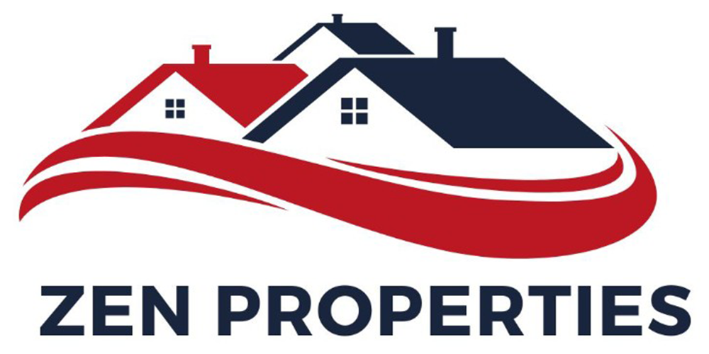 Estate Agency profile for Zen Properties