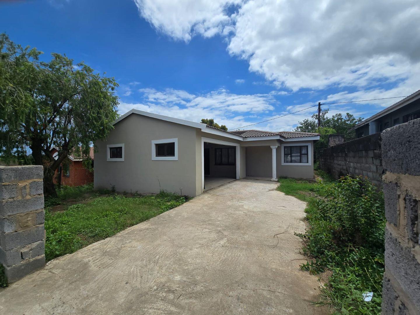 Property and houses for sale in Gingindlovu : Gingindlovu Property ...