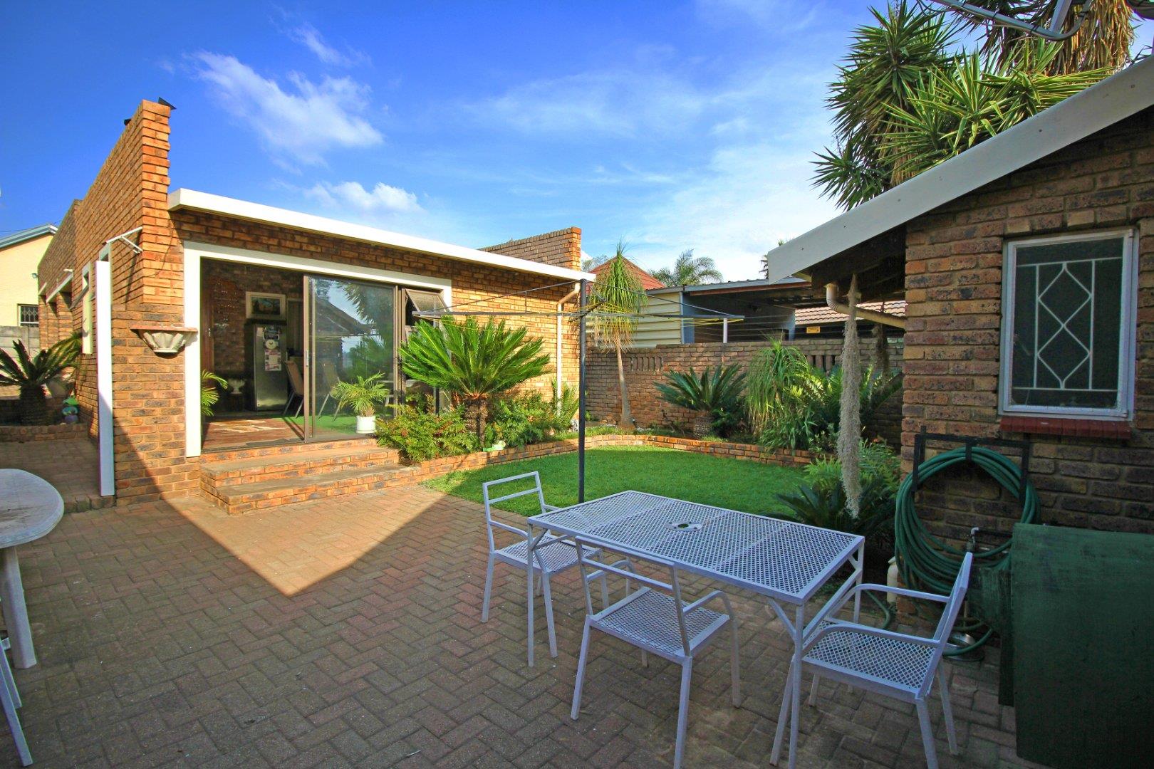 Randgate Property : Property and houses for sale in Randgate ...