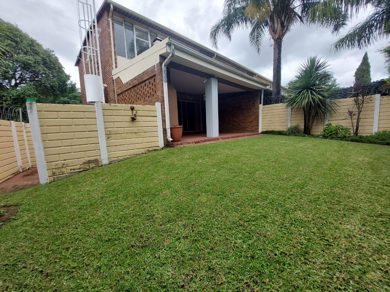 Property and houses for sale in Newcastle : Newcastle Property ...