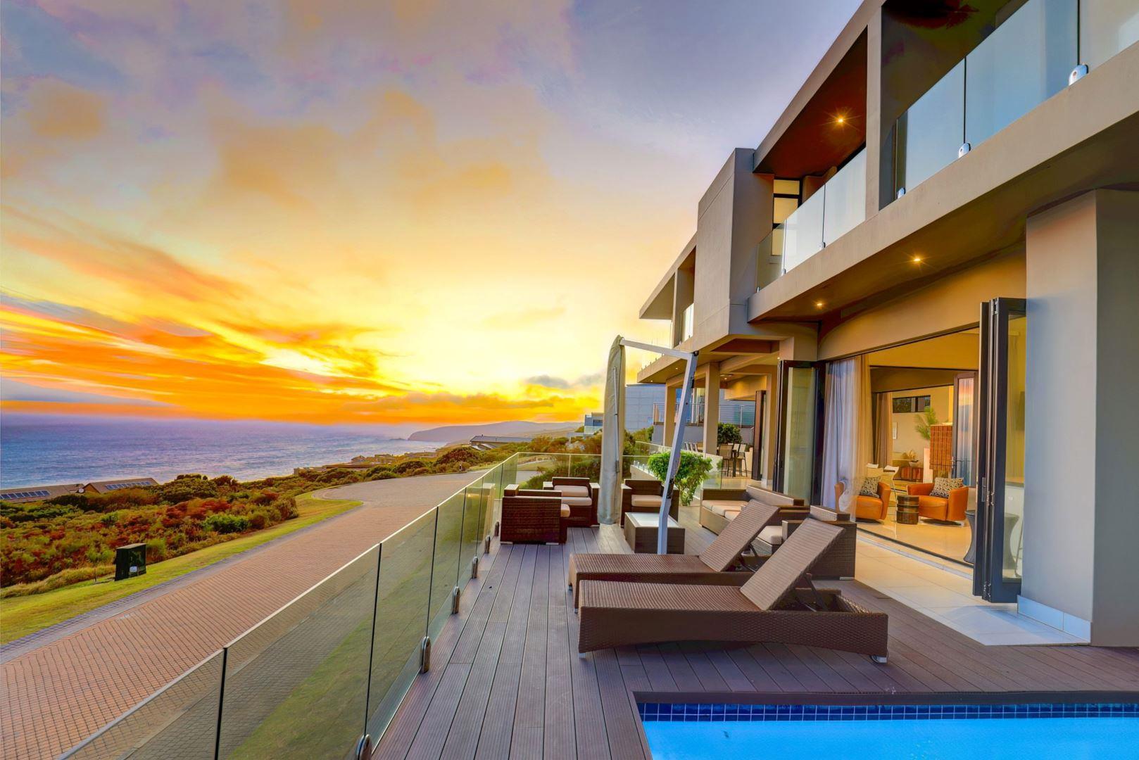 4 Bedroom House for sale in Oubaai - 26 Ocean Side - P24-115572015