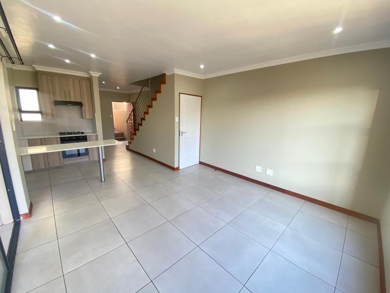 Ben Fleur Property : Property and houses for sale in Ben Fleur ...