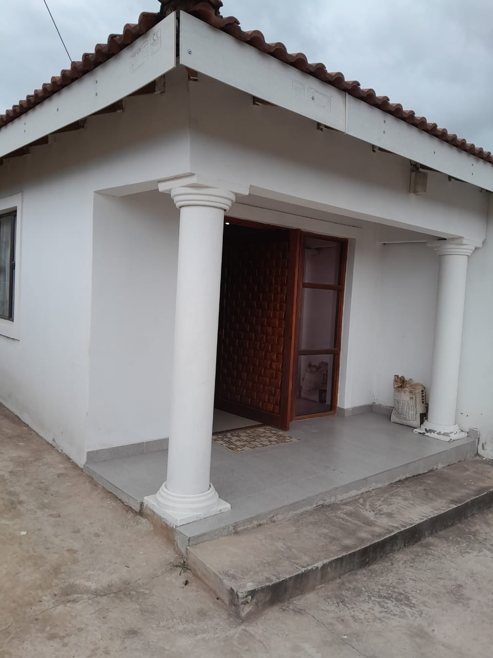 3 Bedroom House for sale in Shallcross - P24-115582816