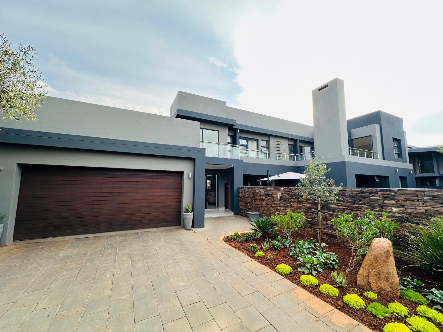 Property and houses for sale in Kempton Park : Kempton Park Property ...