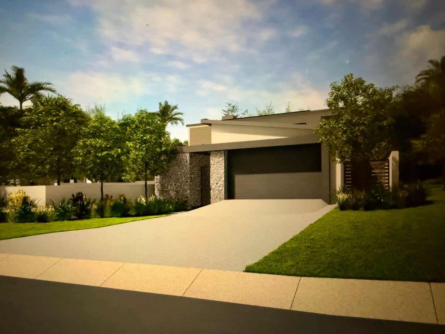 Midfield Estate Property : Property and houses for sale in Midfield ...