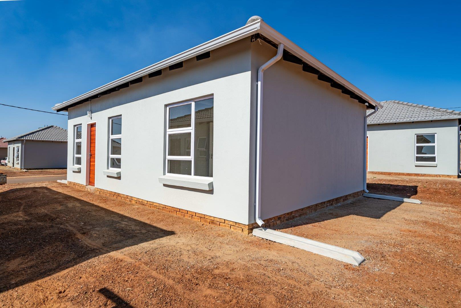 Lehae Property : Property and houses for sale in Lehae : Property24.com