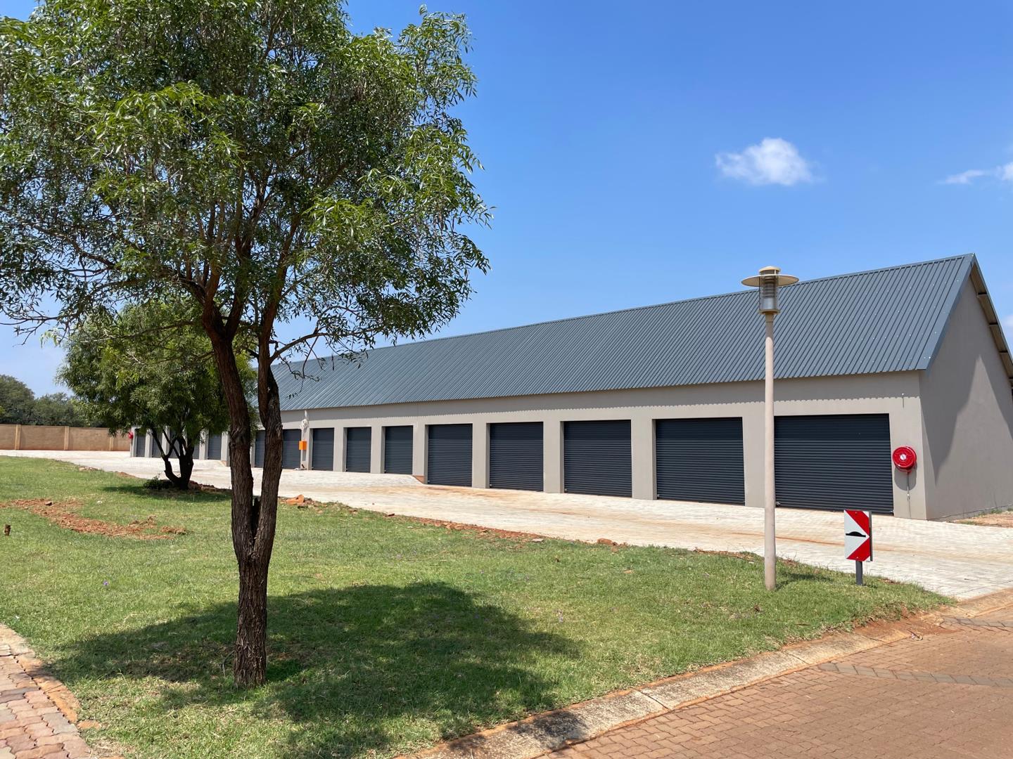 Commercial property for sale in Leloko Lifestyle & Eco Estate - P24 ...
