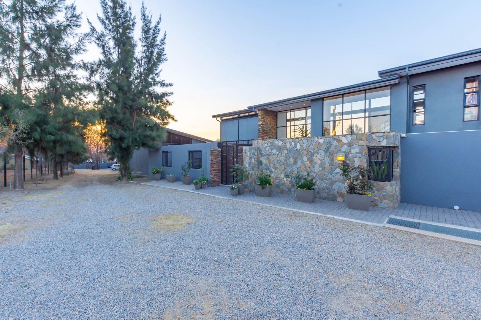 Farms for sale in Randburg : Randburg Property : Property24.com