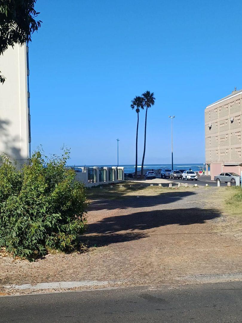 Vacant land / plot for sale in Van Ryneveld - P24-115594534