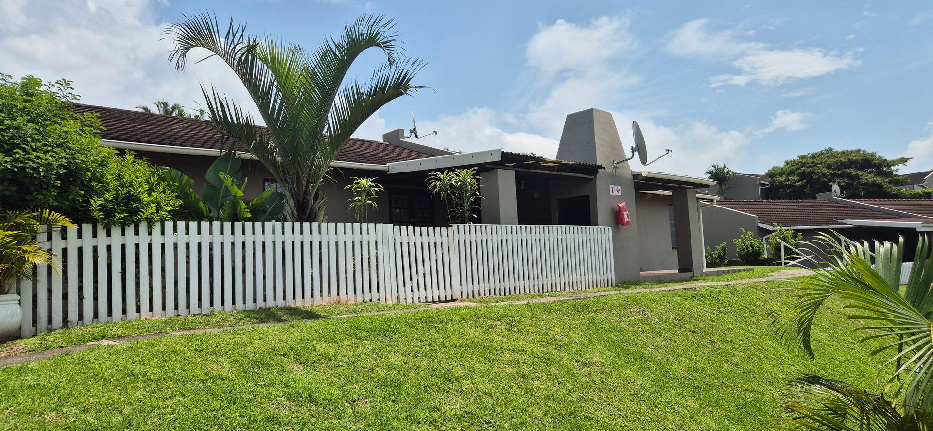 3 Bedroom Apartment / flat for sale in Port Edward - P24-115611286