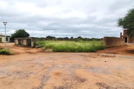 Property and houses for sale in Lephalale : Lephalale Property ...