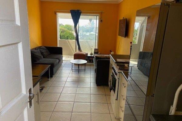Thornton Property : Property and houses to rent in Thornton ...