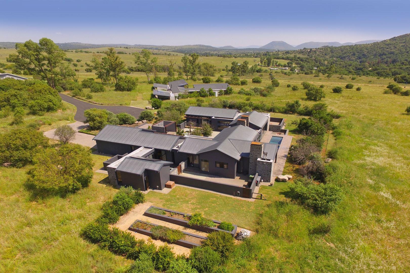 Monaghan Farm Property : Property and houses for sale in Monaghan Farm ...