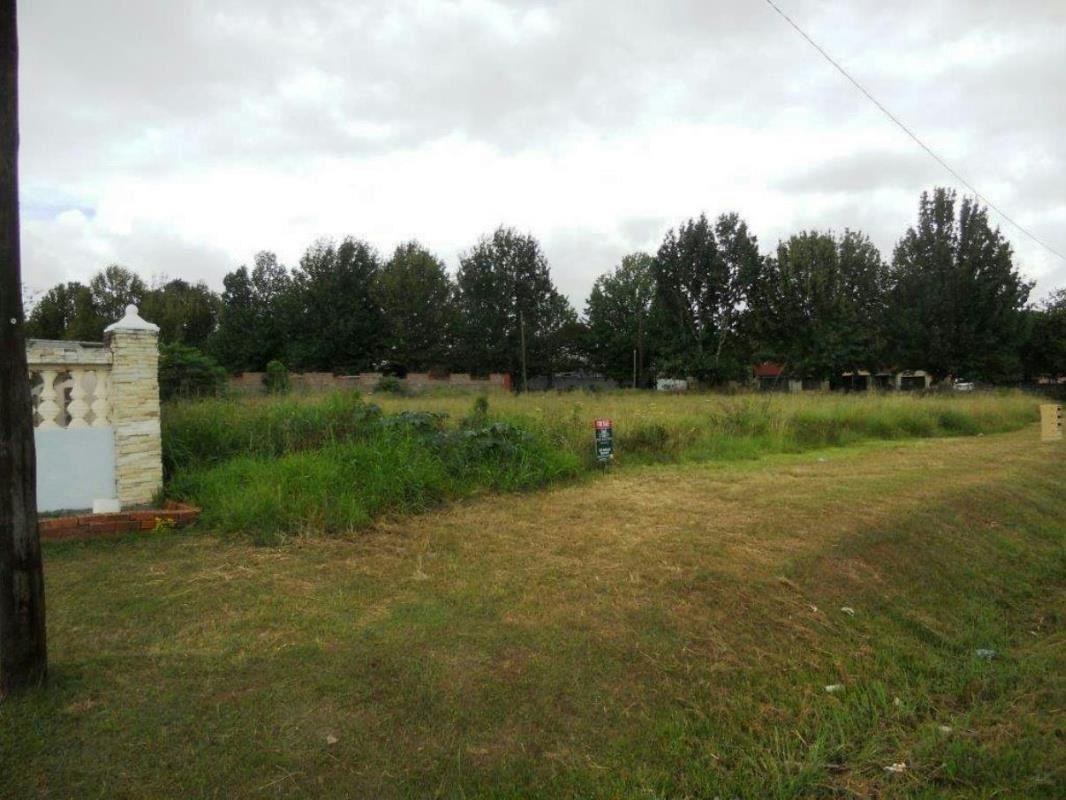 Vacant land / plot for sale in Cato Ridge - 4 Club Road - P24-115637019