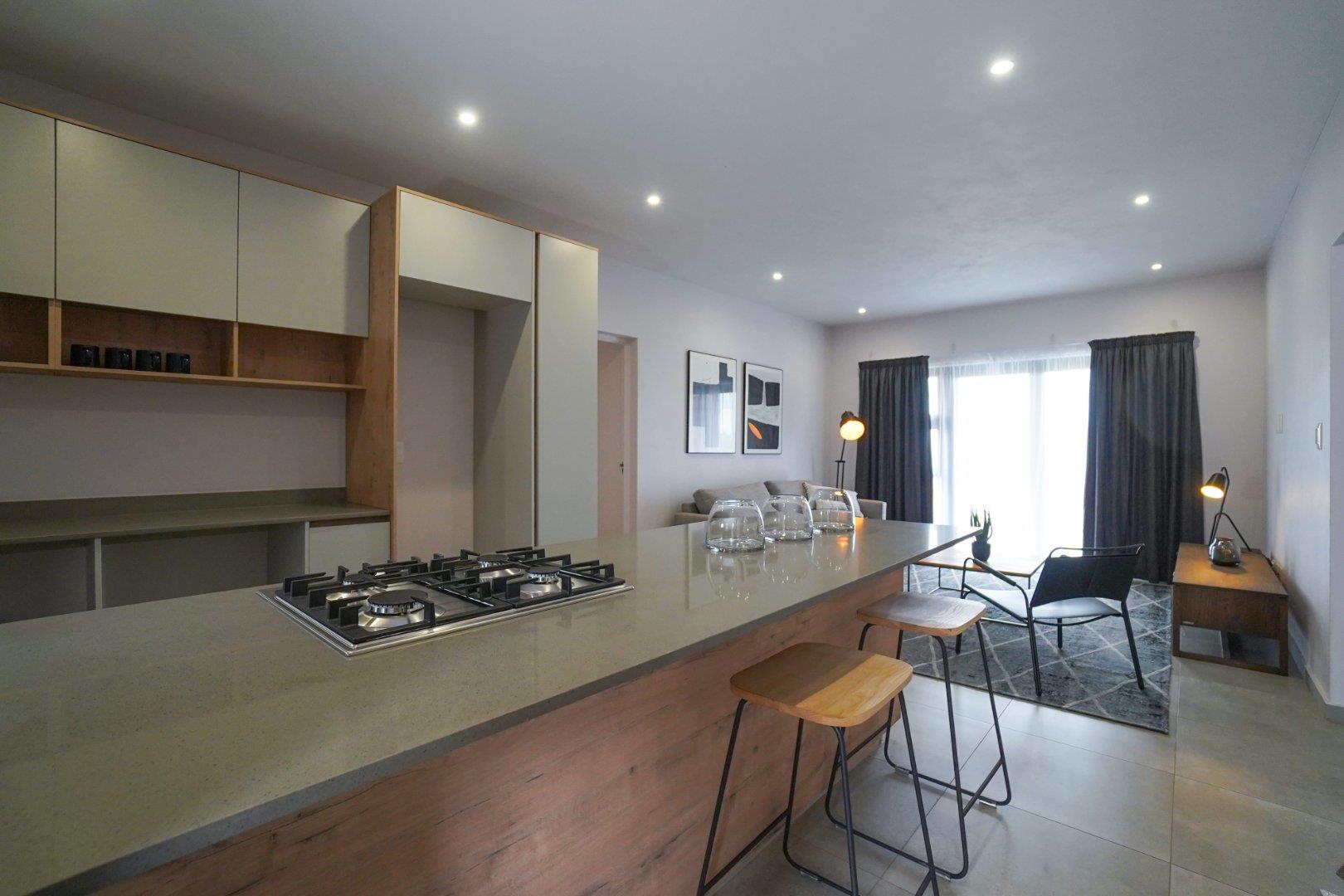 3 Bedroom Apartment / flat to rent in Elarduspark - P24-115752120