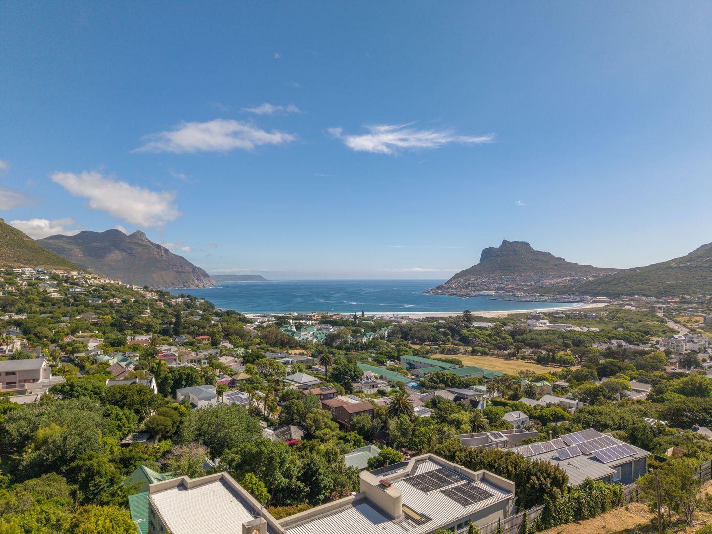 Property and houses for sale in Hout Bay : Hout Bay Property ...