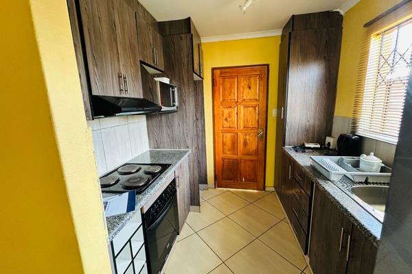 Alliance Property : Property and houses for sale in Alliance ...