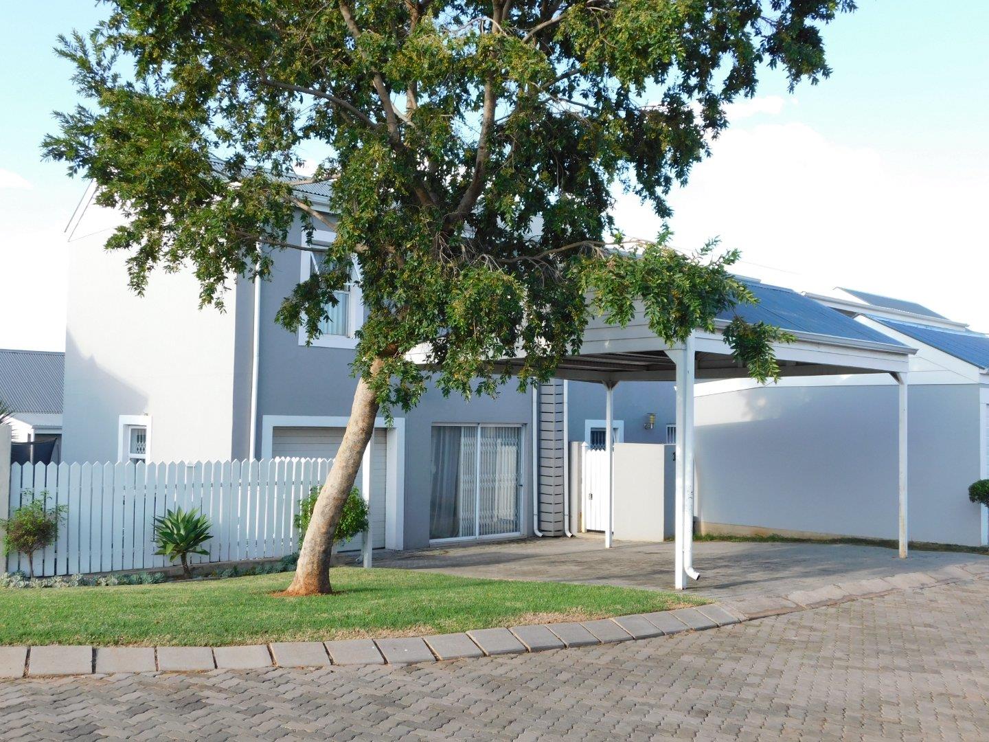 Erasmus Park Property : Property and houses for sale in Erasmus Park ...