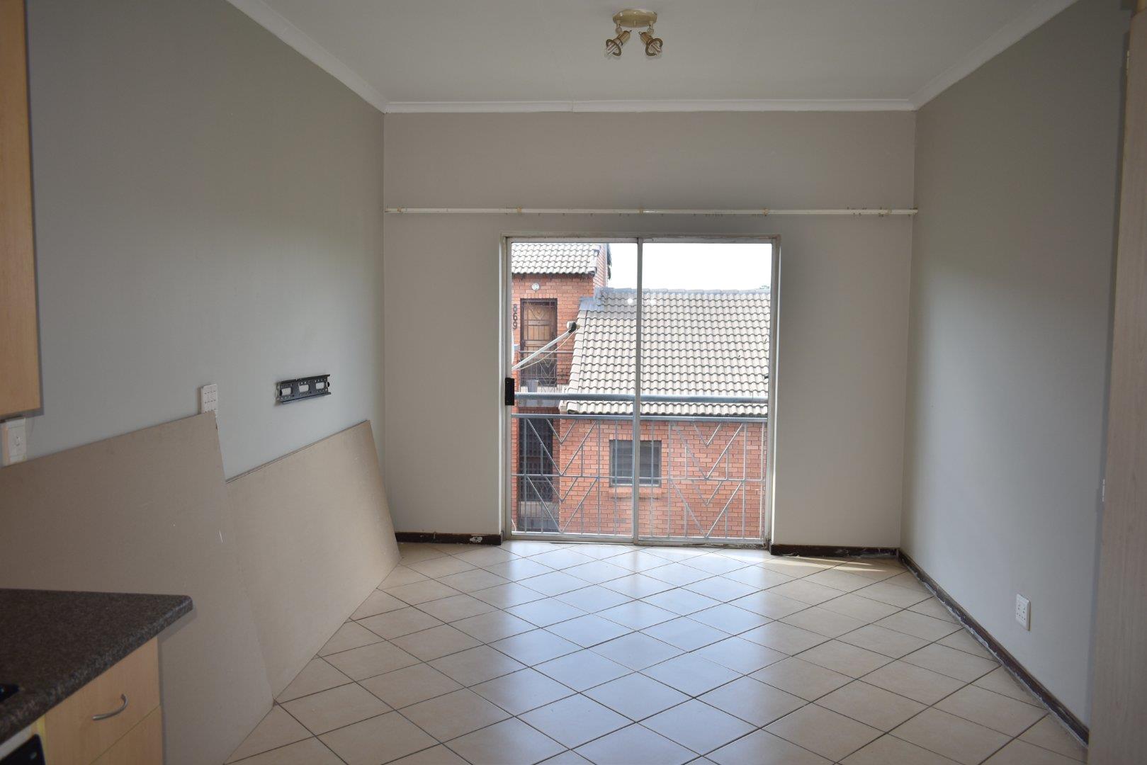 Wonderpark Estate Property : Apartments / flats to rent in Wonderpark ...