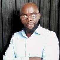 Agent profile for Donald Manda