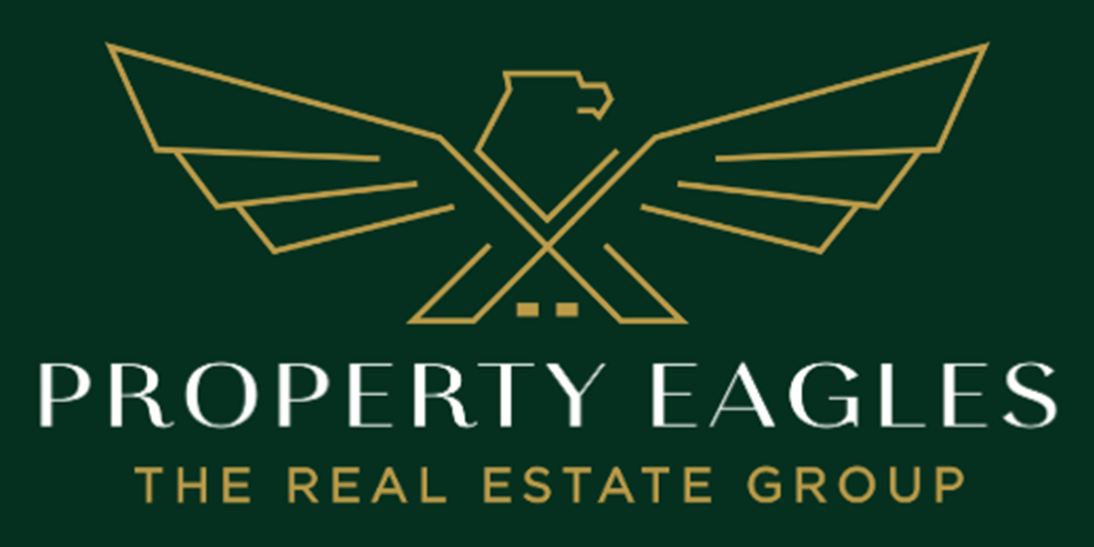 Estate Agency profile for Property Eagles