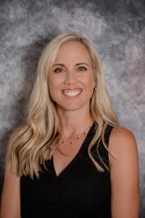 Agent profile for Lize De Jongh