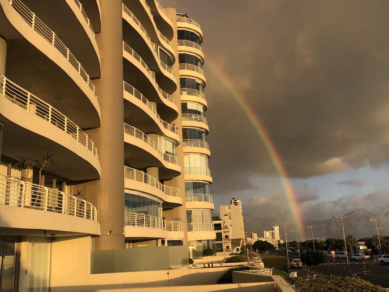 2 Bedroom Apartment / flat for sale in Strand North - Cape Sands 202 ...