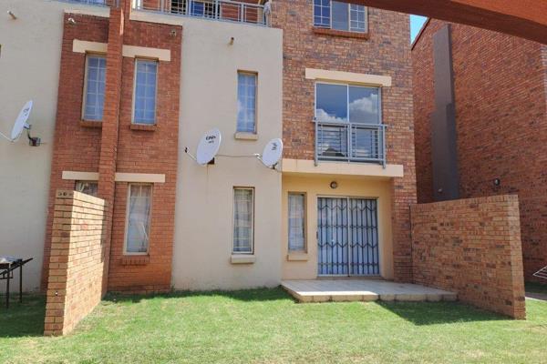 Apartments Flats To Rent In Akasia Akasia Property Property24