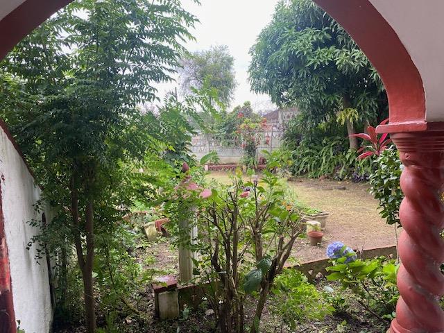 4 Bedroom House for sale in Parlock - P24-115664508