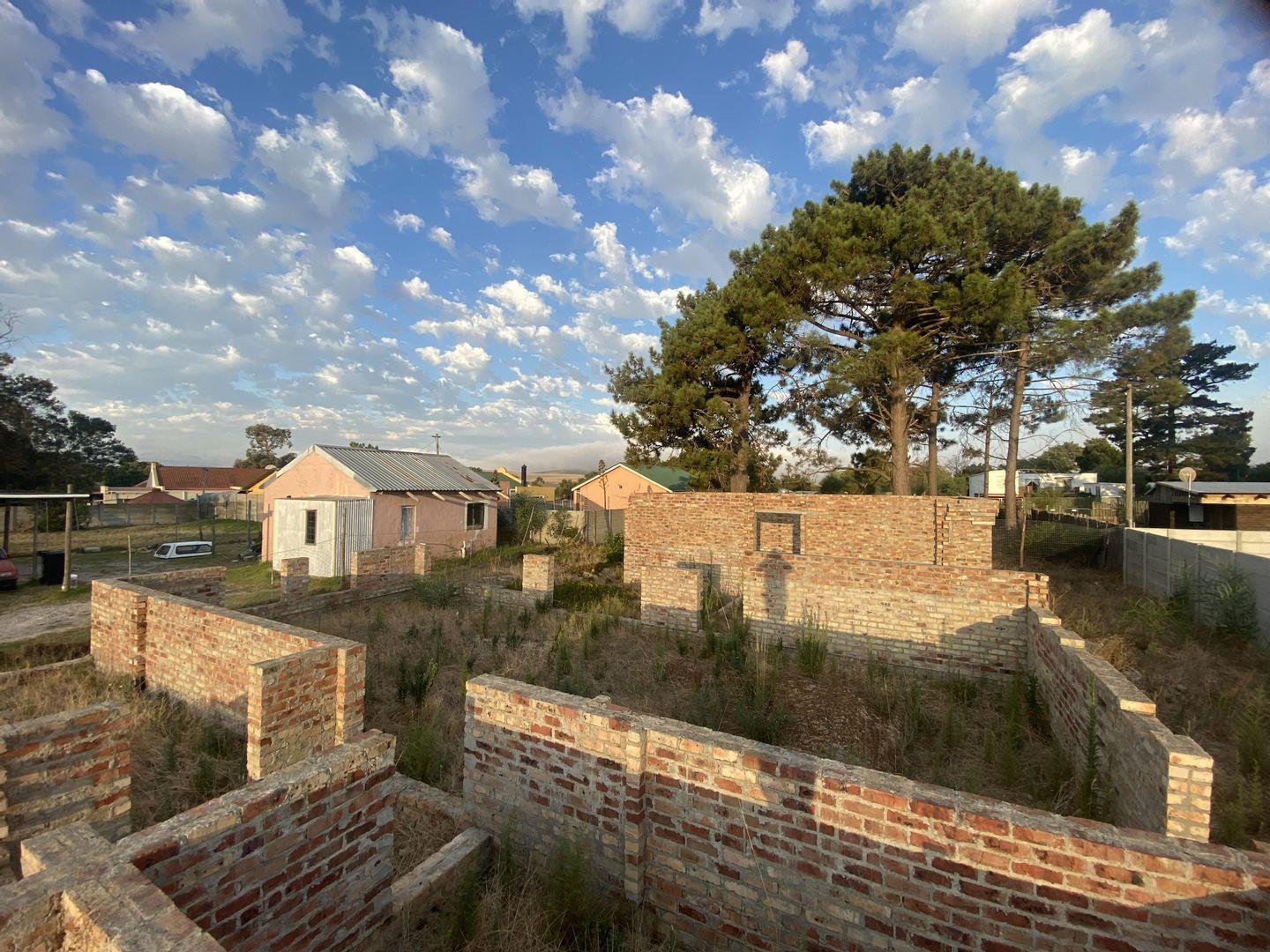 4 Bedroom House for sale in Bot River - 8 8th Avenue - P24-115669274