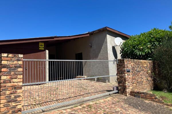 Property and houses to rent in Grahamstown : Grahamstown Property ...