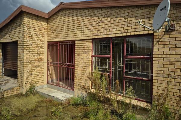 Turflaagte Property : Property and houses for sale in Turflaagte ...