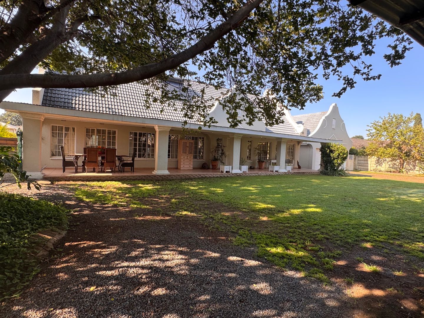 Brackenhurst Property : Houses for sale in Brackenhurst : Property24.com