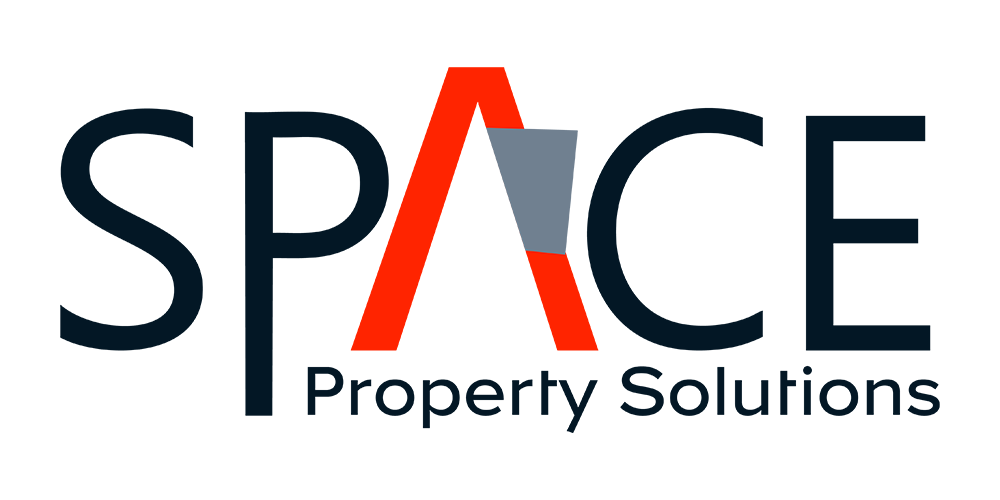 Estate Agency profile for Space Property Solutions
