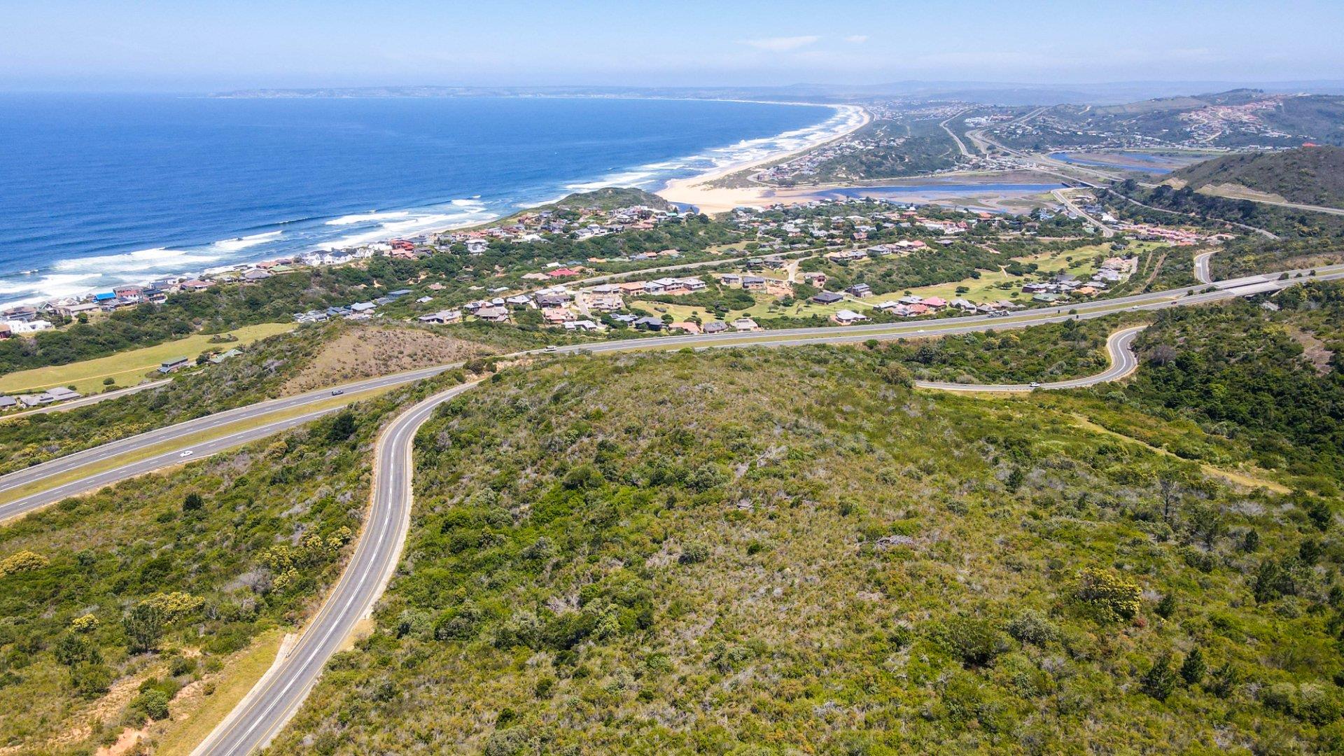 Farm for sale in George Rural - 252, Bothastrand, Groot Brakrivier ...