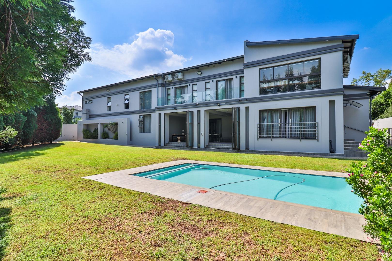 Houses for sale in Midrand : Midrand Property : Property24.com