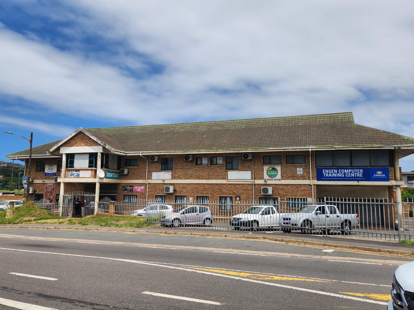 Austerville Property : Commercial property for sale in Austerville ...